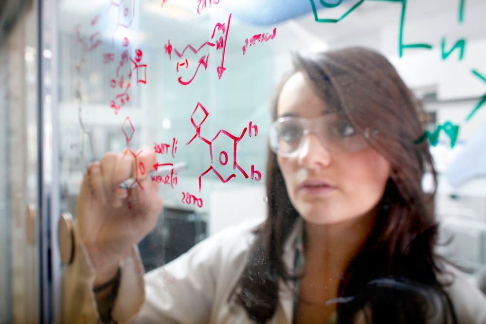 La méthode scientifique expliquée | British Council France