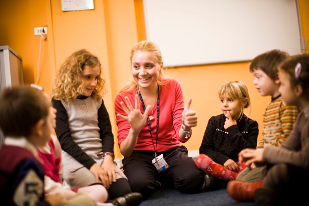 Nos ressources et formations pour EMILE / DNL | British Council France