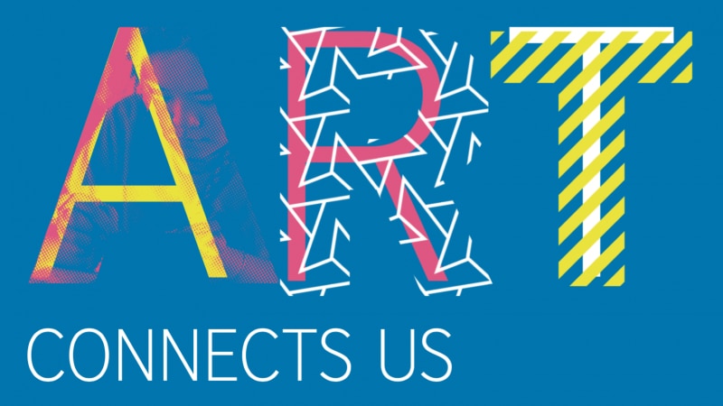 Nos actions dans les arts | British Council France