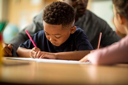 Gagnants 2024 de notre concours de critiques de livres | British ...