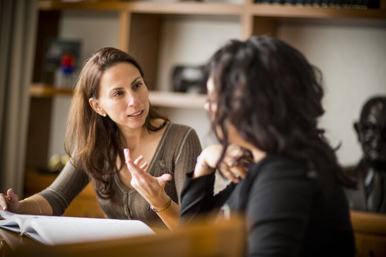 English speaking skills | British Council France
