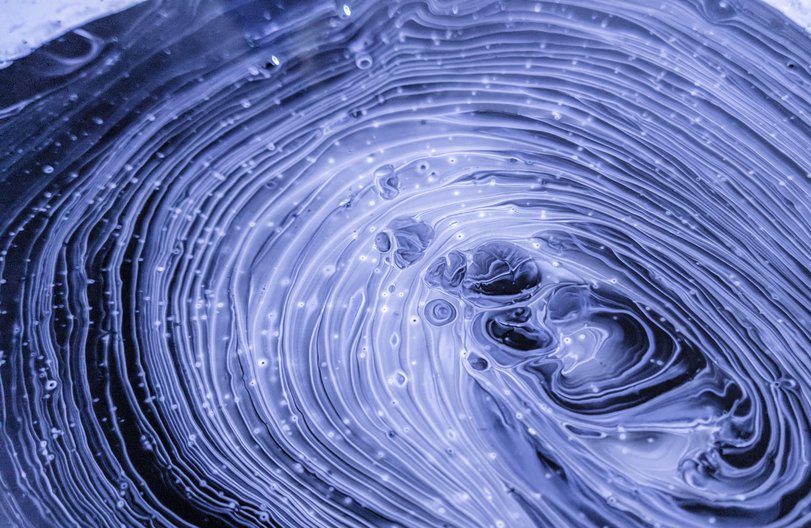 Le programme 'Circular Cultures' | British Council France