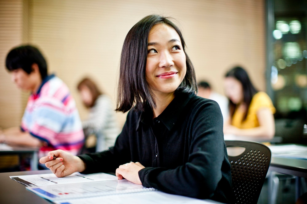 Préparer le niveau C1 en anglais | British Council