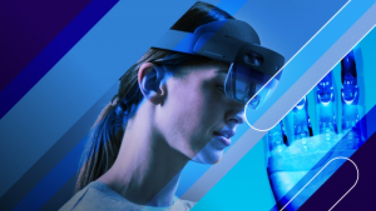 Tech for Humanity 2024 | British Council France