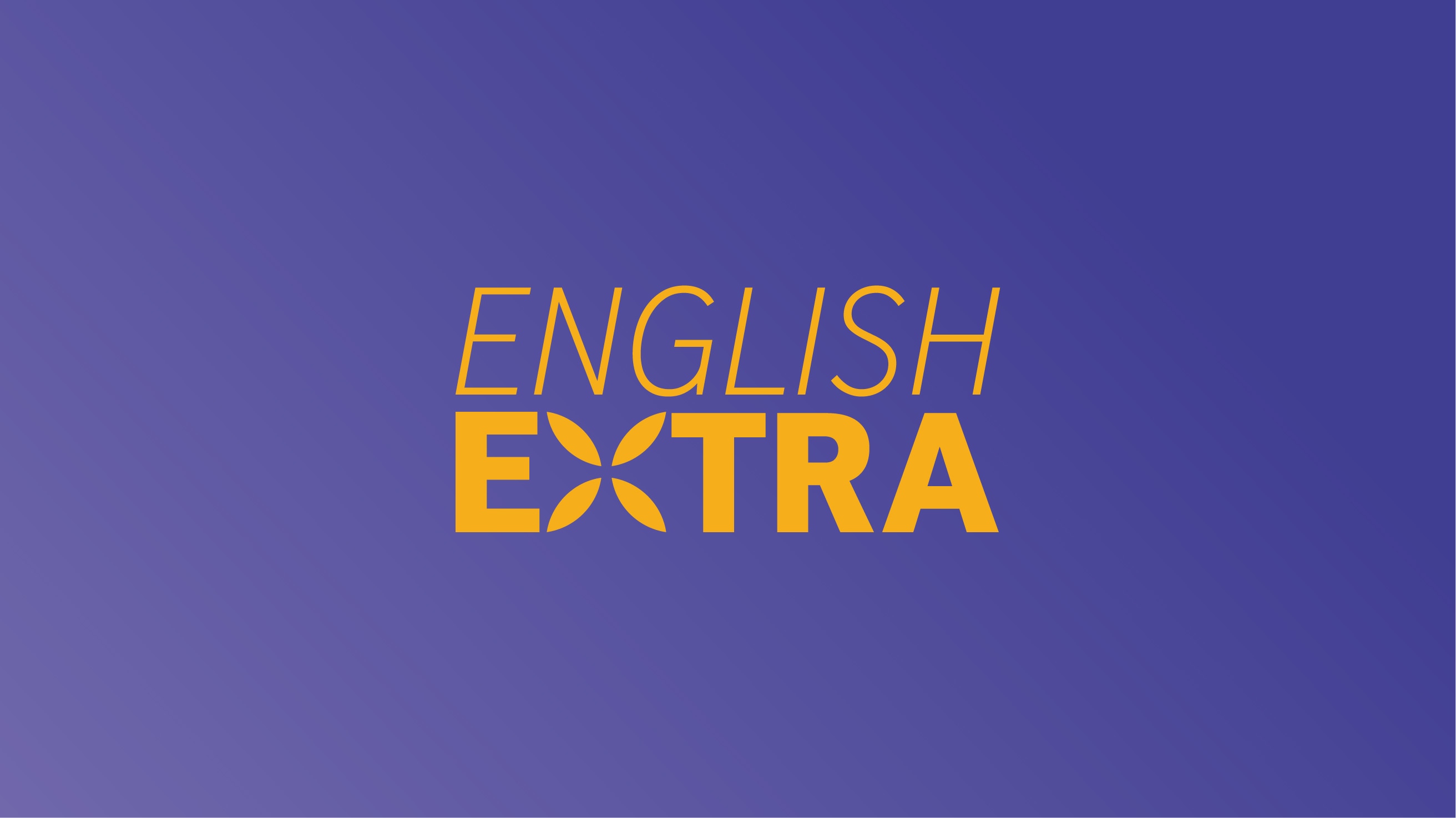 English Extra avec MyClub | British Council France