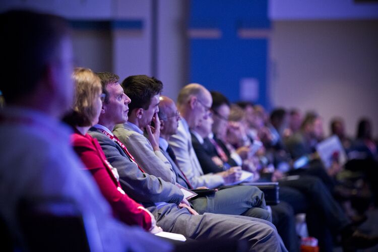 Going Global | British Council France